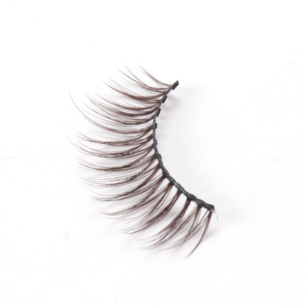 Rita magnetiske vipper - Lantz Cph