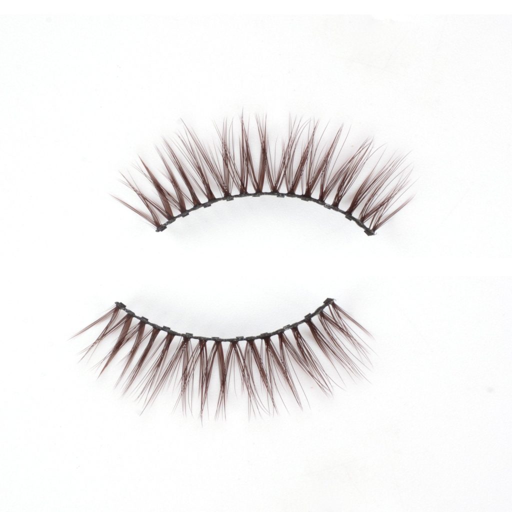 Rita magnetiske vipper - Lantz Cph