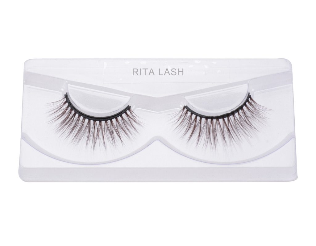 Rita magnetiske vipper - Lantz Cph