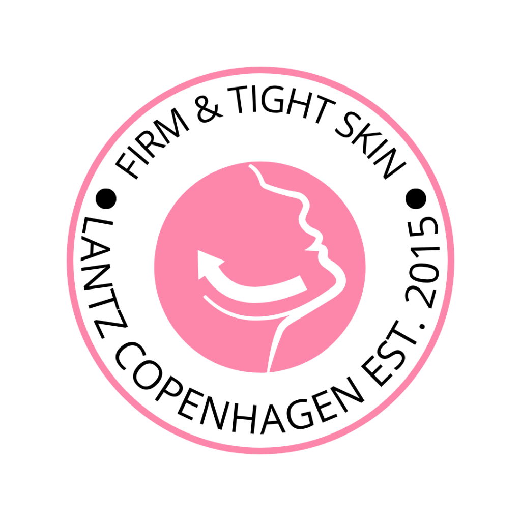 Blush Eye Lightener - Lantz Cph