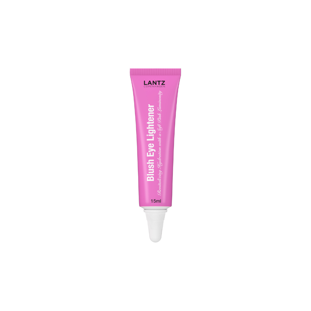 Blush Eye Lightener - Lantz Cph