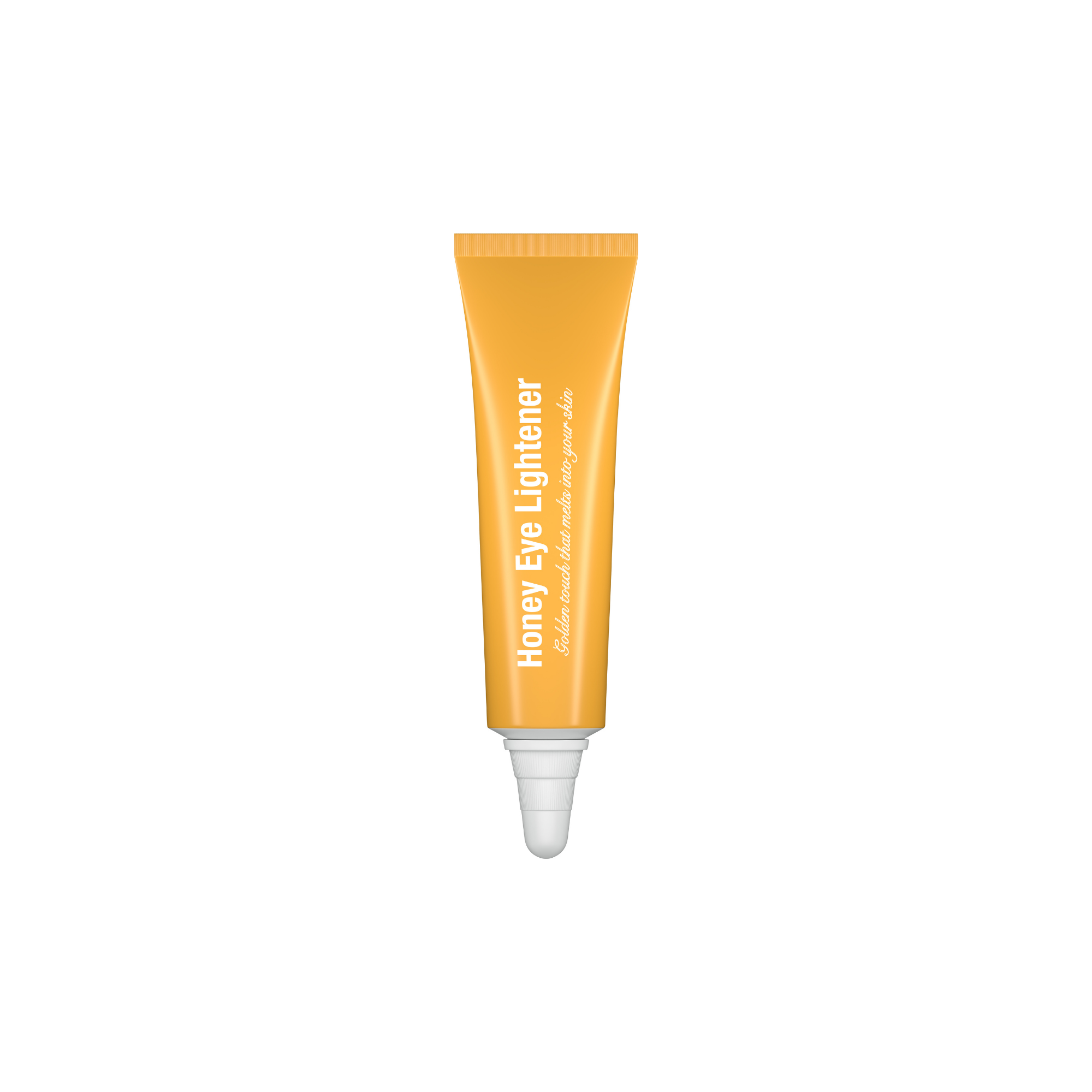 Honey Eye Lightener - Lantz Cph